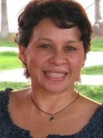 Ana del Carmen Chang Manjarrez – Cirujanos Plasticos Sinaloa
